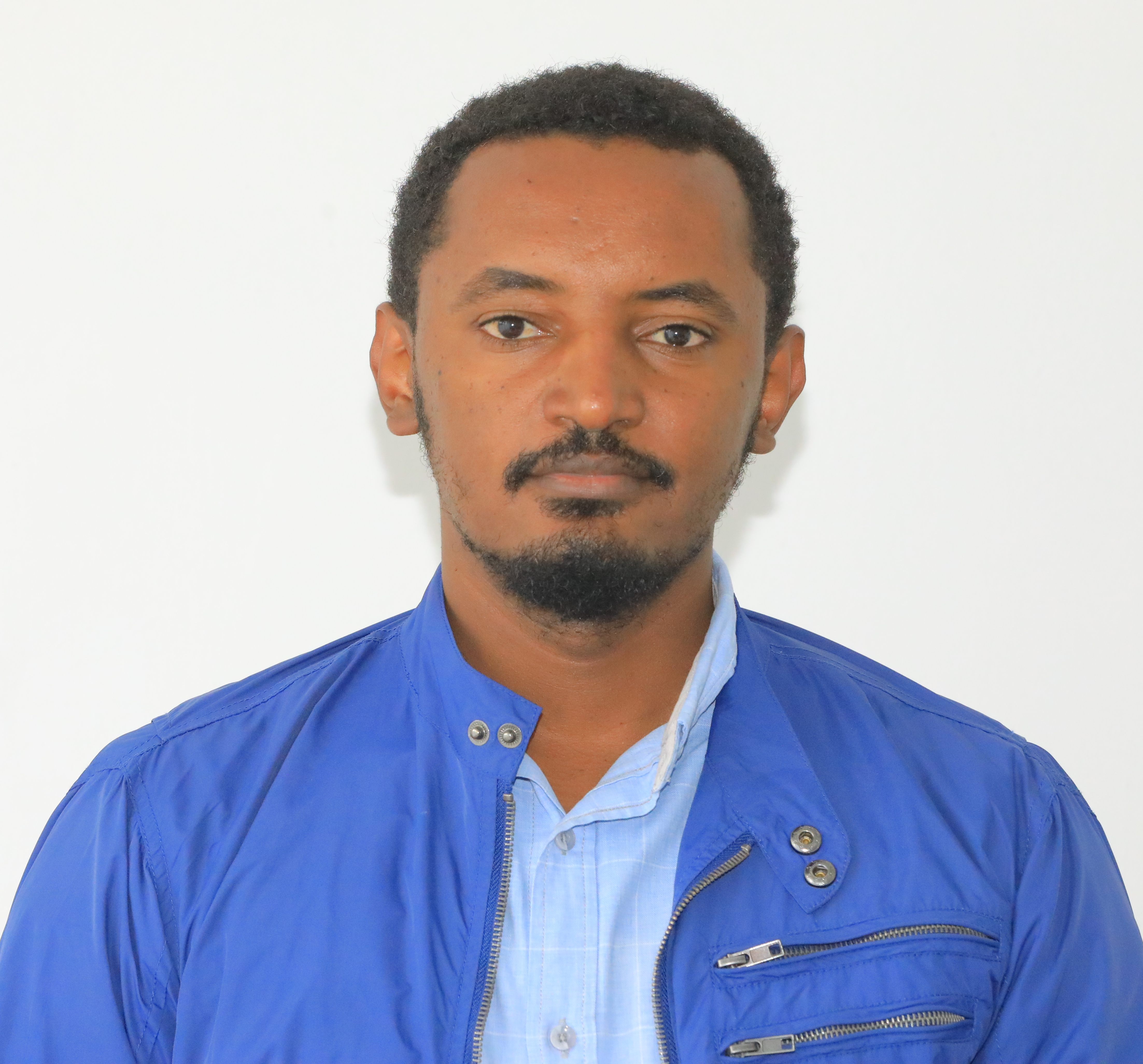 BunnyCDN Node MS1-891