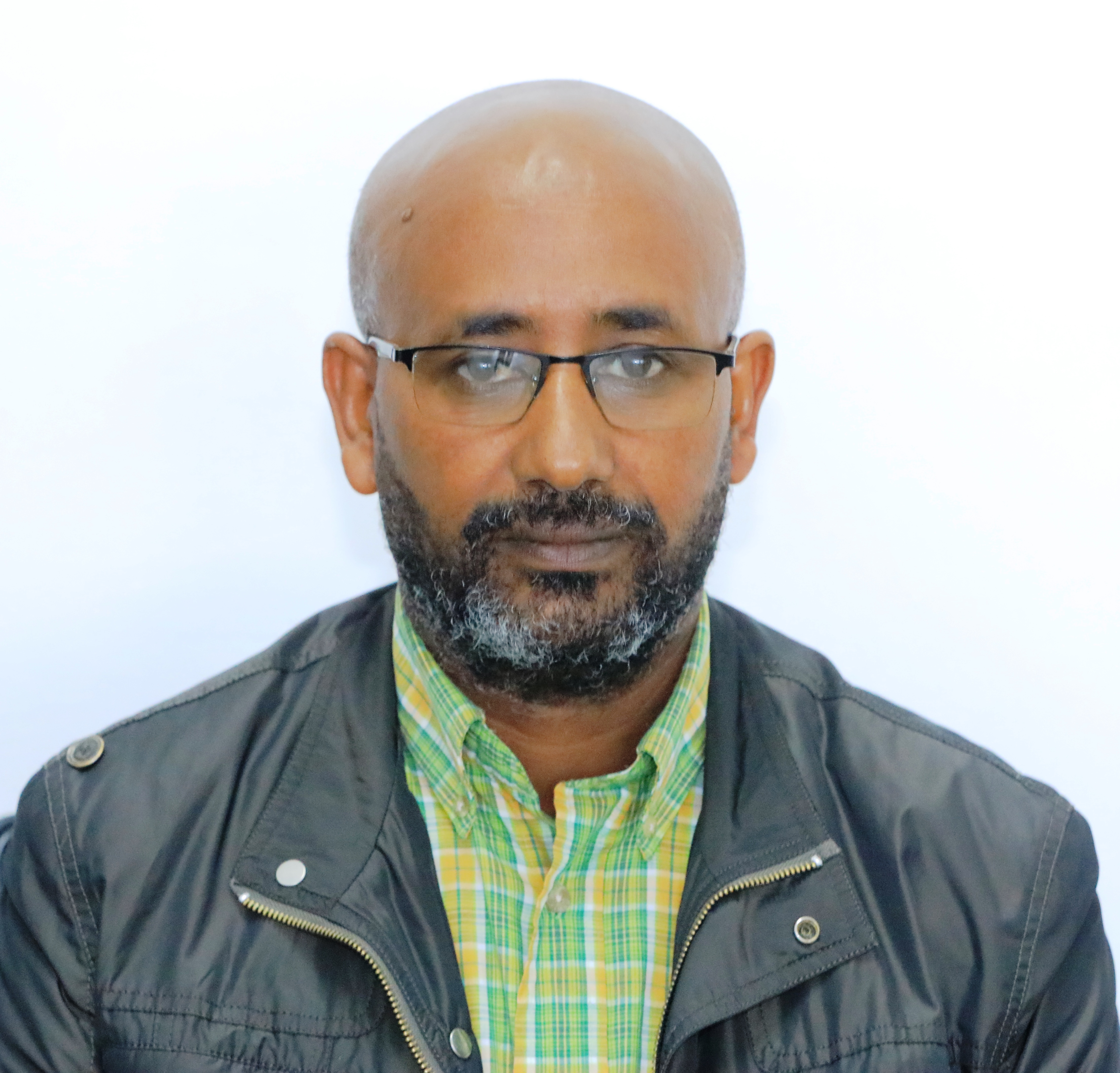 BunnyCDN Node MS1-891