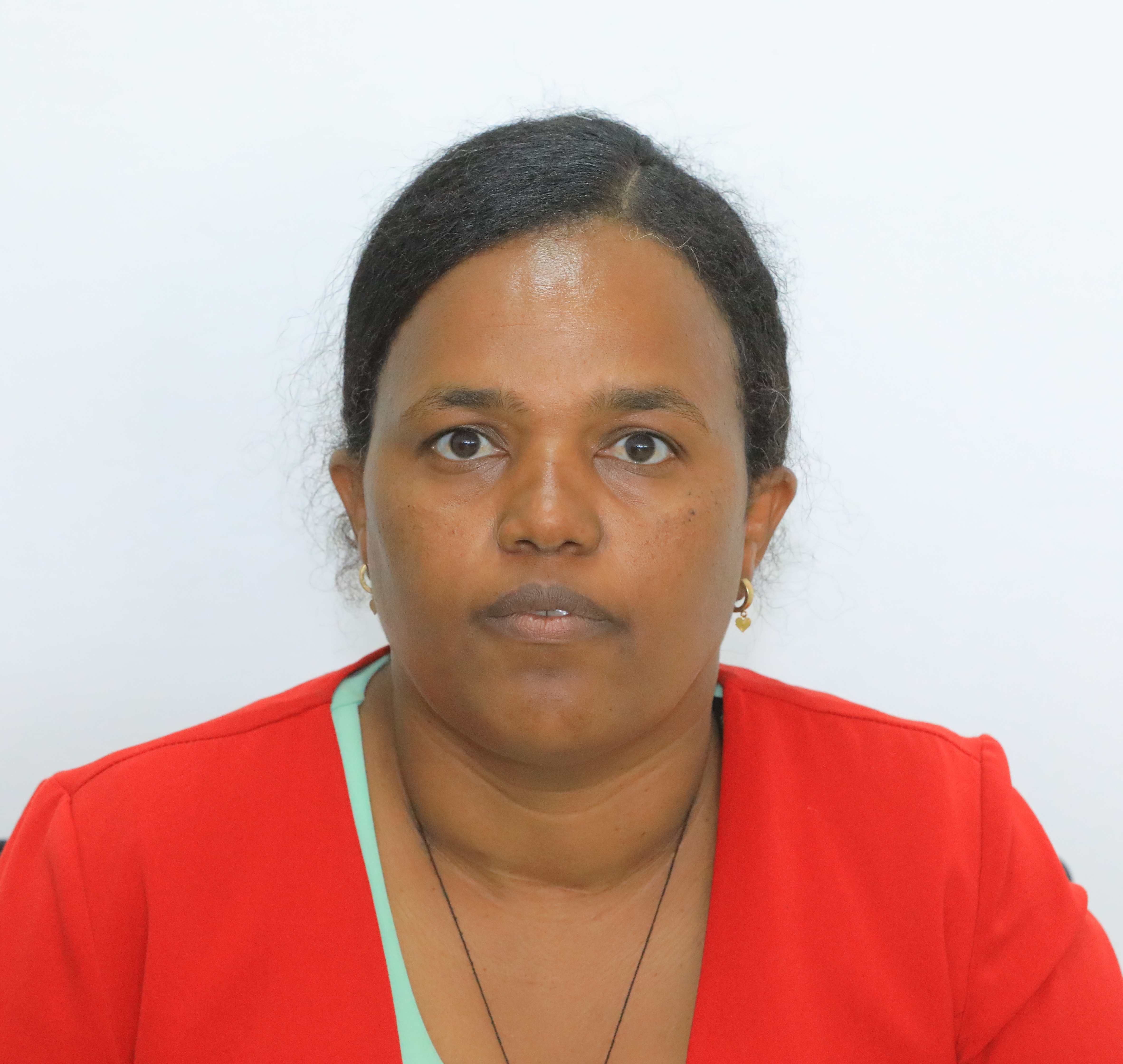 BunnyCDN Node MS1-891